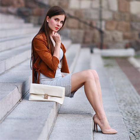 Ariadna Majewska Rclassywomenofallcolor