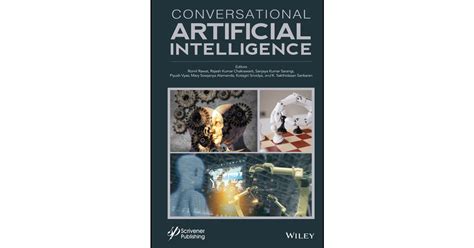 8 Conversational Chatbot Based Security Threats For Business And