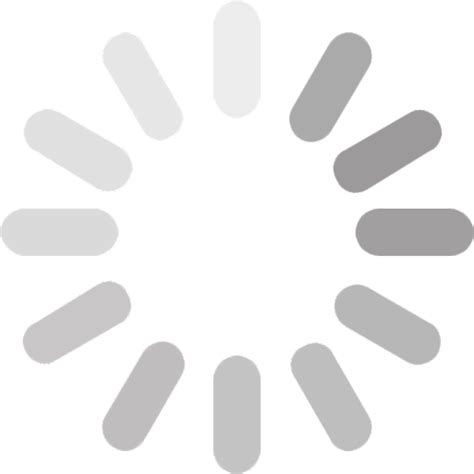 加载图片信息流相关素材图片素材 花瓣网