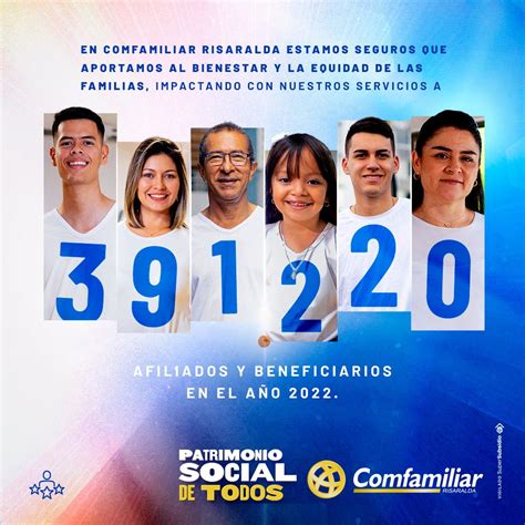Comfamiliar Risaralda En Linkedin Comfamiliarrisaralda Comfamiliar