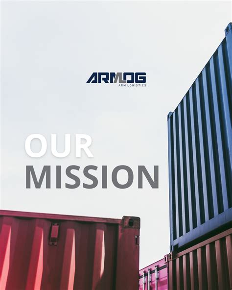 Logistics Cargotransportation Supplychainmanagement