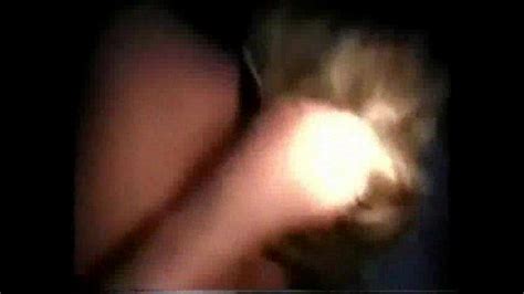 Screaming Rough Videos XVIDEOS COM