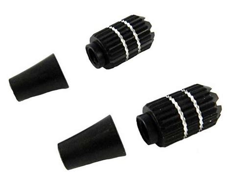 Jeti Model Ds Stick Simple Buy Radio Parts From Modelflight