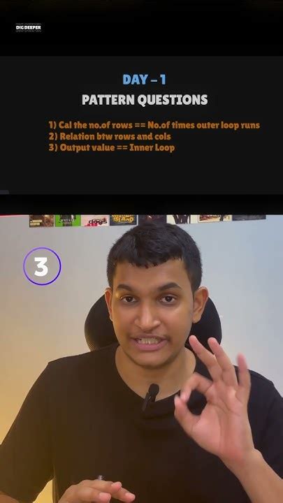 Coding Computerscience Dsaintelugu Softwaredeveloper Btechkastalu