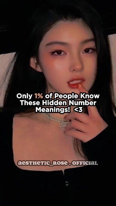 Crazy Secret Codes You Need To Know Popular Aesthetic Trending Viralshorts Ytshorts