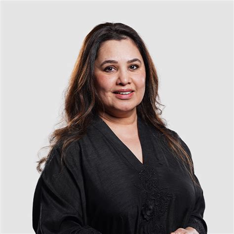 Meet Our People Lunate