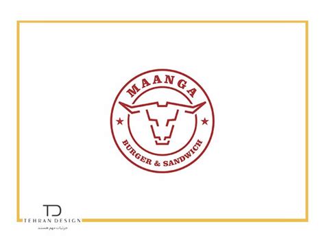 طراحی لوگو حرفه ای تهران دیزاین
