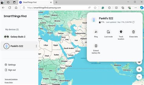 Heres How To Remotely Disable Your Smartphone If Its Stolen