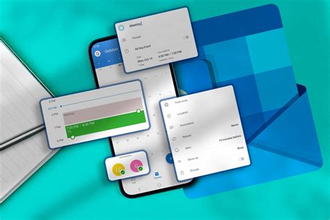 How Outlooks Scheduling Assistant Helps Me Effortlessly Organize Meetings