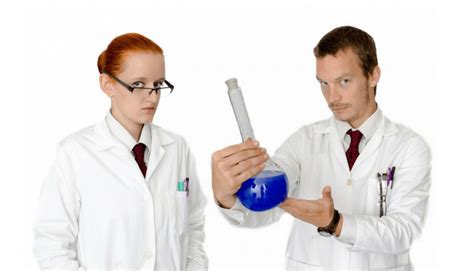 The Reproducibility Project Cancer Biology To Replicate Only 18