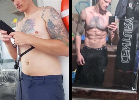 Progress Album On Imgur