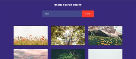 Webdevelopment Javascript Apis 100daysofcode Frontenddevelopment