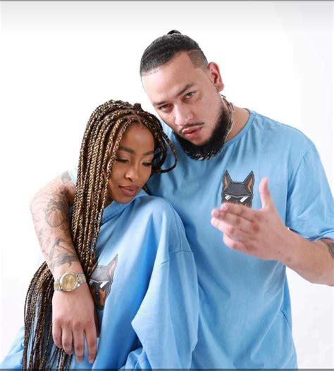 Listen To Akas New Song For His Late Fiancée Nellie Tembe