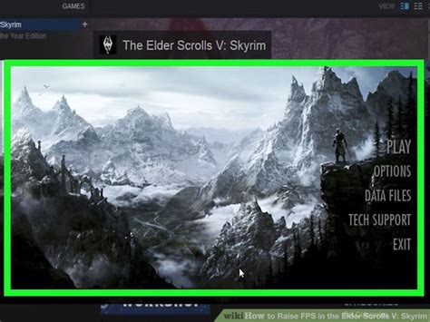 Turn Off Anisotropic Filtering Skyrim Networkssupport