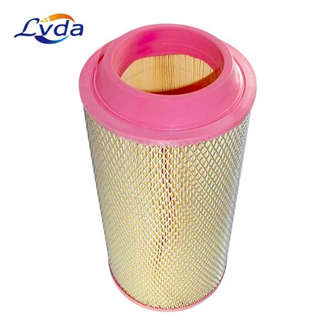 Replacement C20500 Mann Air Filter Lvda Filter