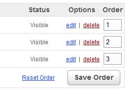 How Do I Add Edit Delete Content Pages Scrip Manager