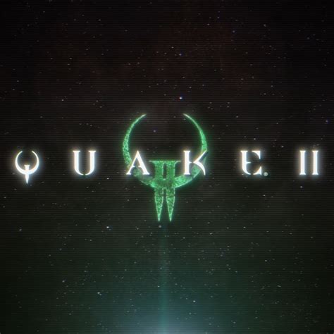pc music for quake ii 64 [re release] file moddb