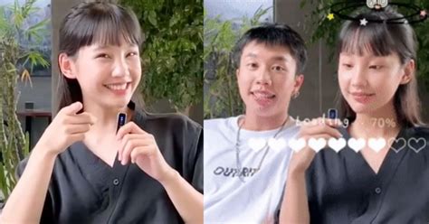 Pu Thu Ha Ceri Accuses Chai Long Vu Of Being Mean And Stubborn The Guy Always Takes The B