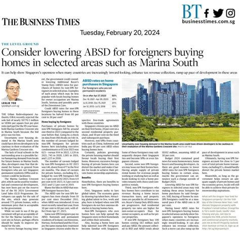 Jason Quek Posted On Linkedin