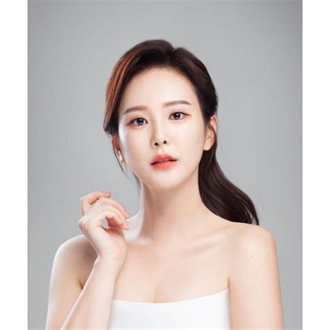 Min Zhang Accounts Payable Clerk Mohegan Sun Linkedin