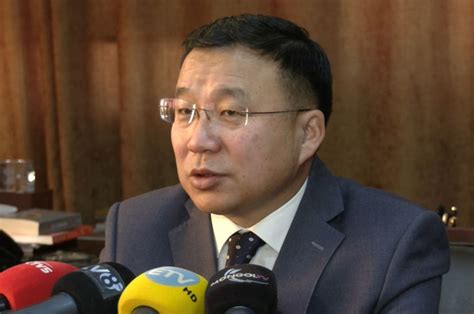 Г Өнөрбаяр Төлсөн НДШ ээ орон сууц авахад зарцуулдаг болно