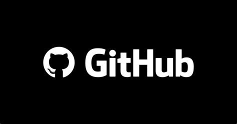 Githubの「codeowners」で効率的なコードレビューを実現する Developersio