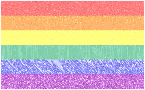 181 Best R Cellular Automata Images On Pholder My Booth At The International Contemporary