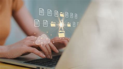 Salesforce Enhanced Folder Sharing In Reports And Dashboards