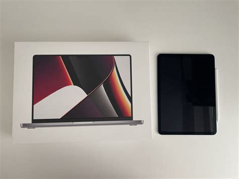 Tomas Adomavičius On Linkedin Engineering Infrastructureascode Devops