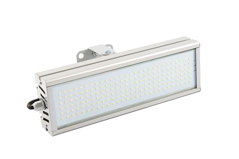 SVT-STR-M-61W