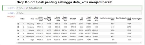 Github Syaerulidstadatabpstutor Tutorial Menggunakan Stadata Package Bps