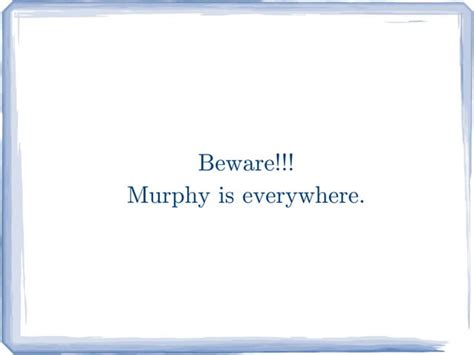 Test Driven Development In Python Pdf