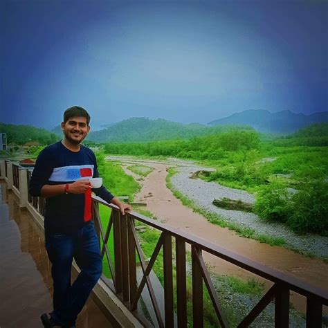 Never Stop Learning Those Who Keep Learning Will Keep Rising