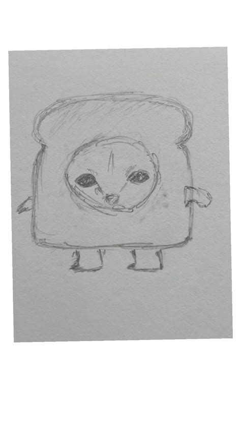 Идеи Что Нарисовать