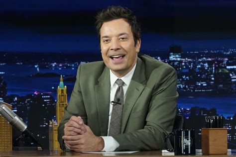 On Brand With Jimmy Fallon Archives Latenighter