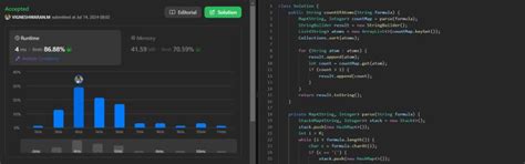 vigneshwaran m on linkedin 100daysofcode 100daysofcode happycoding