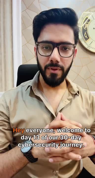 Akshat Tyagi On Linkedin Cybersecurity Incidentresponse Cyberthreatintelligence Security