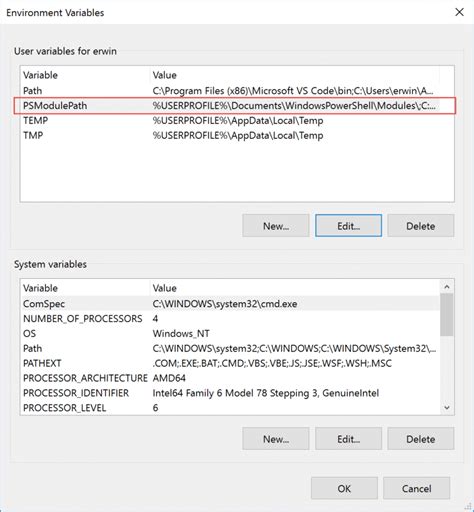 using the officedev pnp powershell cmdlets for both on prem and in the cloud