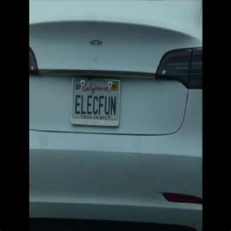 A License Plate Detector Object Detection Dataset And Pre Trained Model By Detect Car