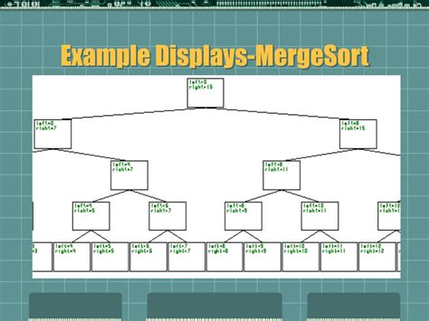 Ppt The Visual Debugger For Recursive Functions Powerpoint