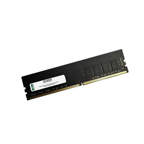 Ramtech 32gb Ddr4 3200 Mhz Amd Ve Intel İŞlemcİlere Uyumlu MasaÜstÜ Ram