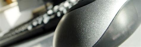 Créer Une Application En Ligne Développement Webfalia