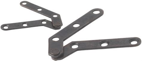 Offset Pivot Hinge Cabinet Cabinets Matttroy