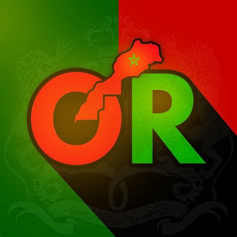 Oussama React Youtube