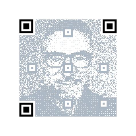 Saiful Islam Posted On Linkedin