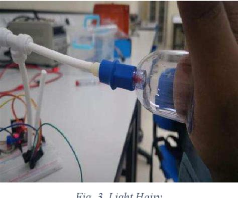 Figure 3 From Modelling Of Cupping Suction System Based On System