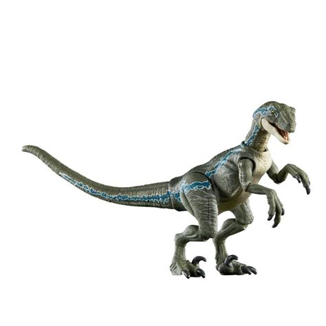 Jurassic Park Dinossauro Rex Png📱 Descubra Como Consolidar Suas Apostas