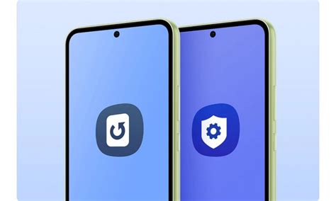 Security Privacy Assured With Galaxy A G Galaxy A G Samsung Newsroom Malaysia