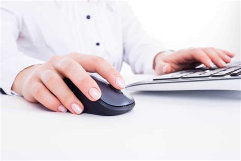 Is It Safe To Delete Restore Points Explained