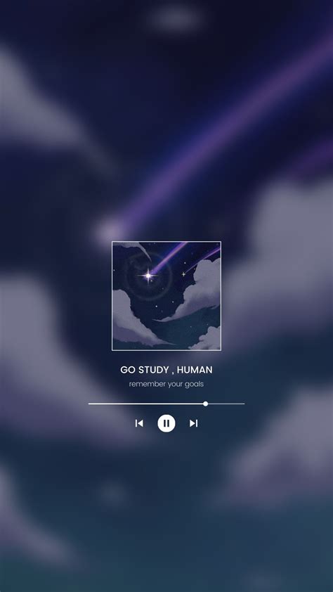 Spotify Aesthetic Wallpapers · 160 Backgrounds 🎧🎵🔊